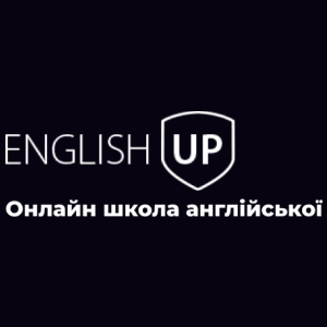 Навчання англійської онлайн для дітей та дорослих - English-Up english ...